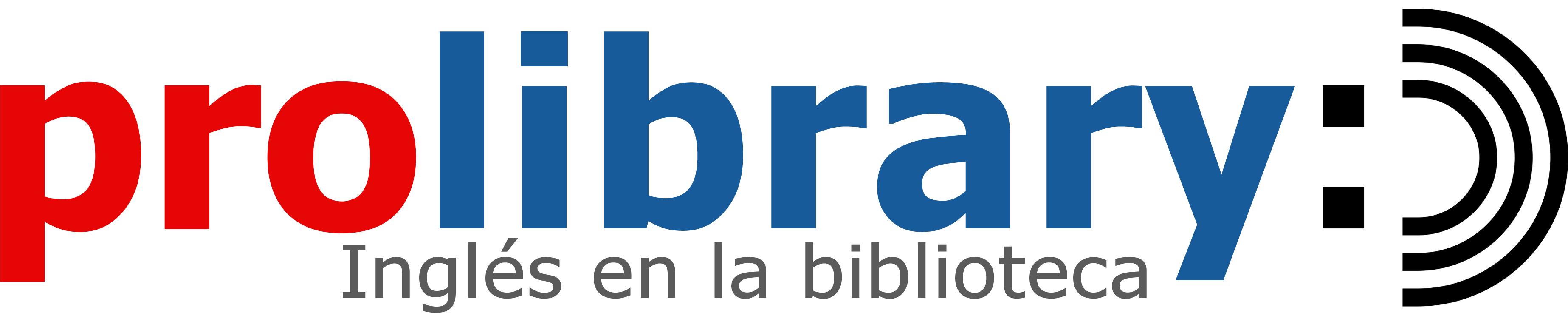 Web Graphics | Pronunciator